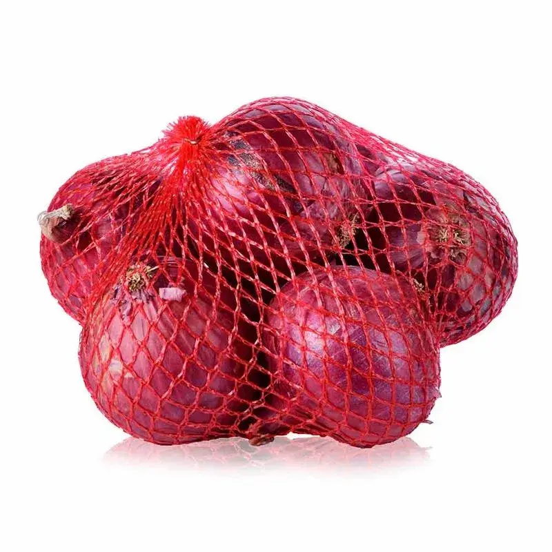 CEBOLLA COLORADA 500G – Ferrotiendams